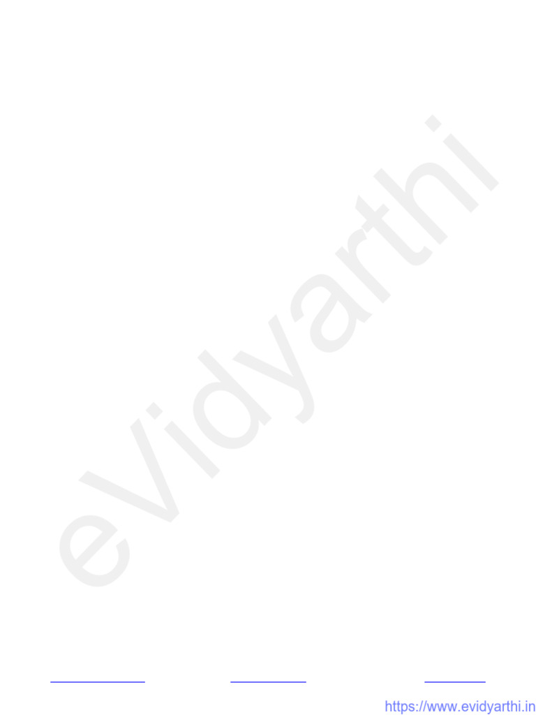 science-sample-paper-4 | PDF