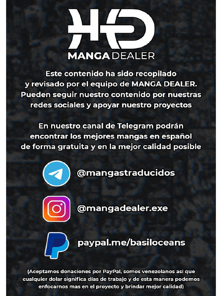 Hajime No Ippo #36 | PDF