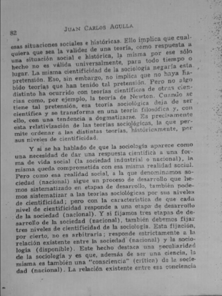 Agulla La Promesa... Cap3 Parte 2 | PDF