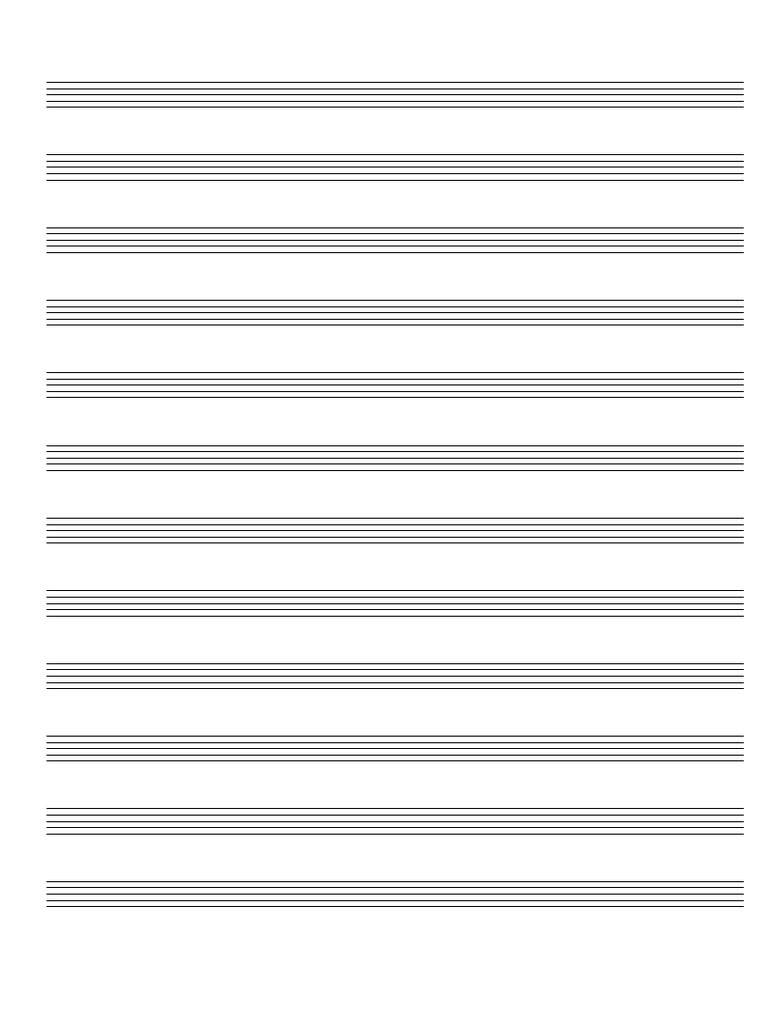 M001 | PDF
