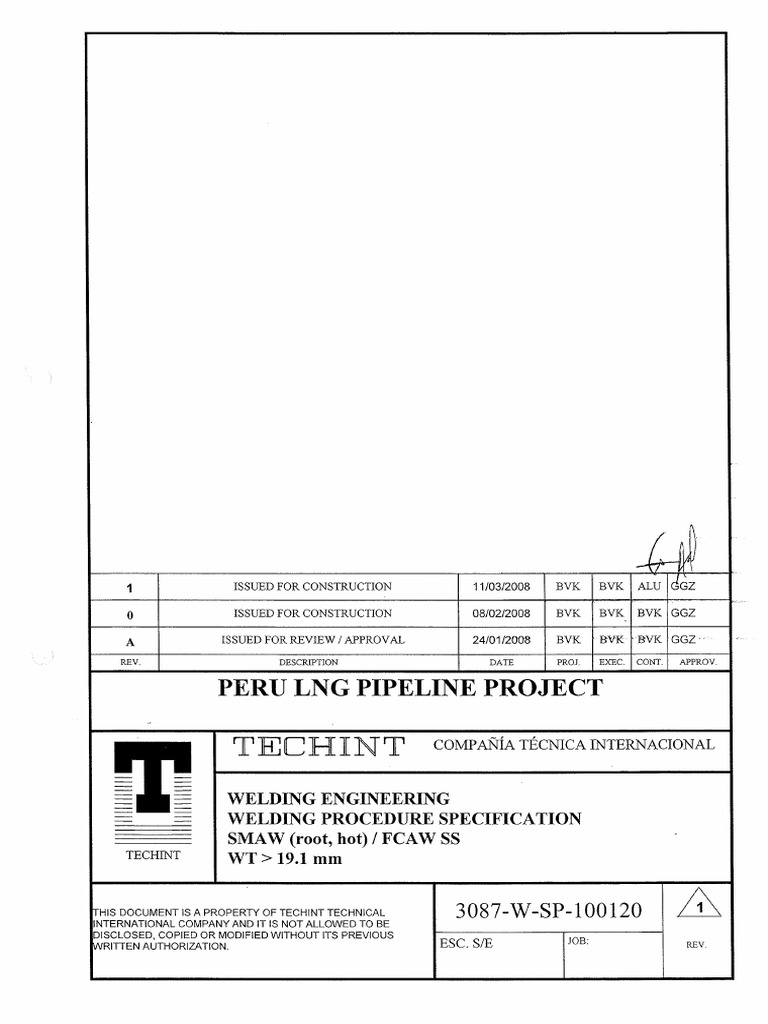3087 W SP 100120 | PDF