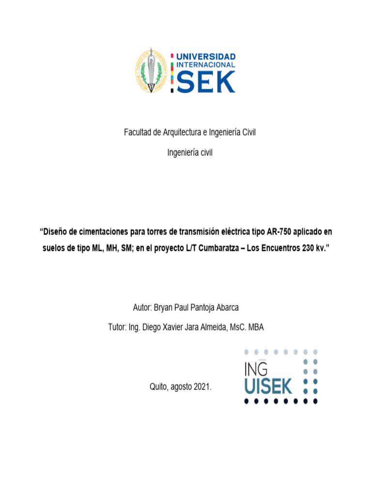 TESIS Bryan Pantoja | PDF