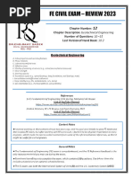 KFUPM Map | PDF | Science | Universities And Colleges