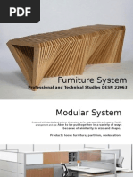 Atlas of Furniture Design | PDF | Design