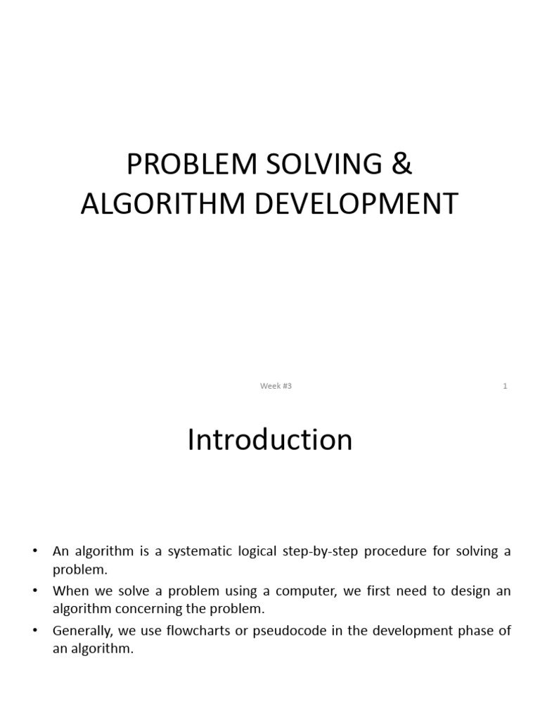Matlab 3 Pdf