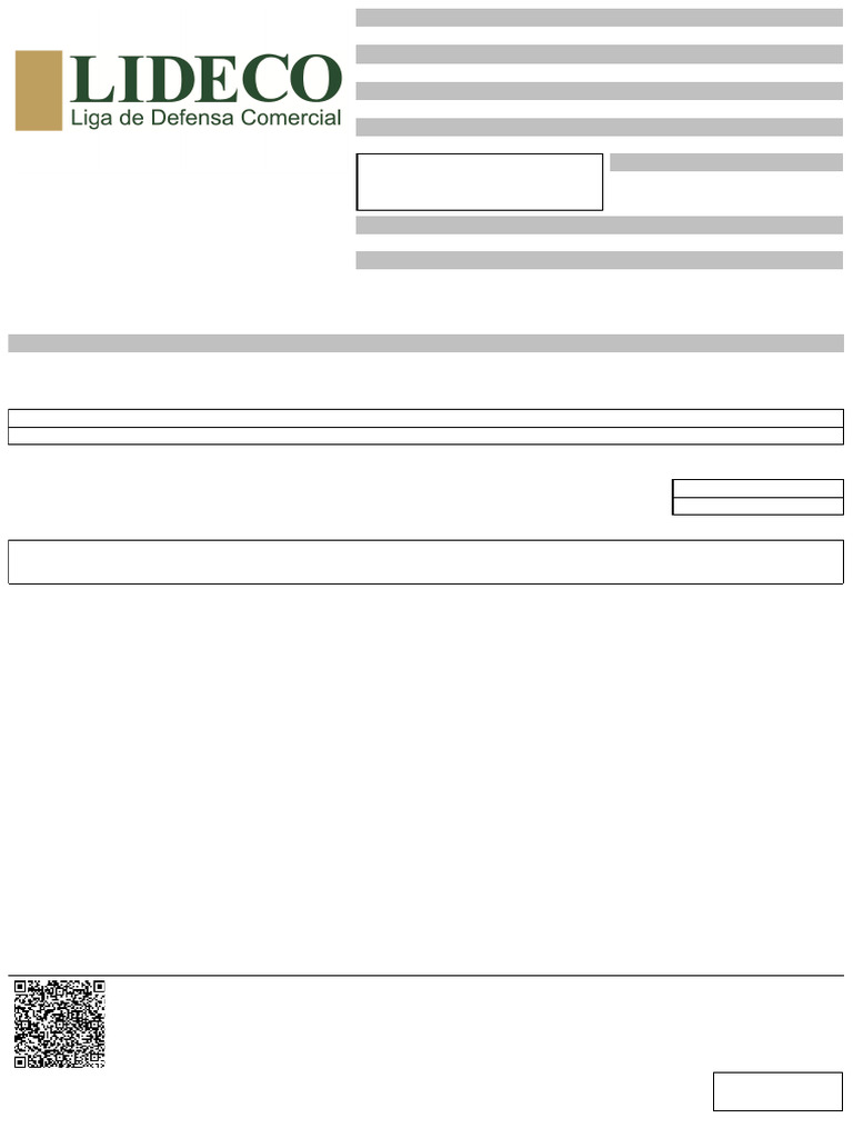 Cfe 111a0053772 | PDF