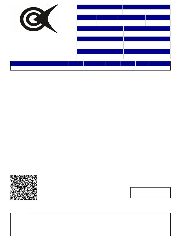 Centro Flet A5765 | PDF