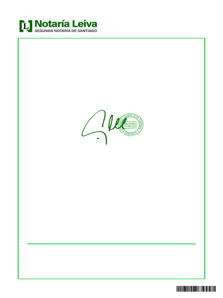 Bases Legales FFCC Activos | PDF