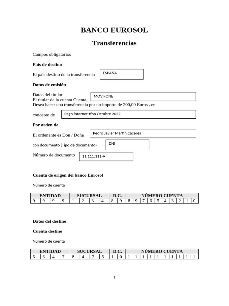 Tarea 01_Actividad 5_transferencia_on_line | PDF Tarea 01_Actividad 5_transferencia_on_line | PDF