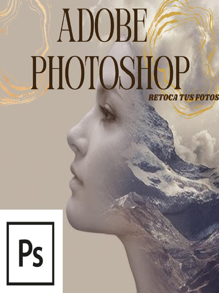 Photoshop Tec22 | PDF