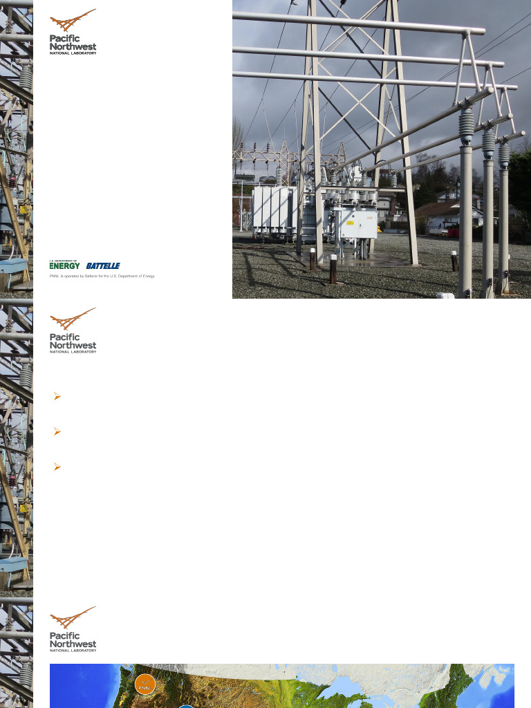 Architecting the Grid Edge to Ensure a Reliable and Resilient ... Architecting the Grid Edge to Ensure a Reliable and Resilient ...