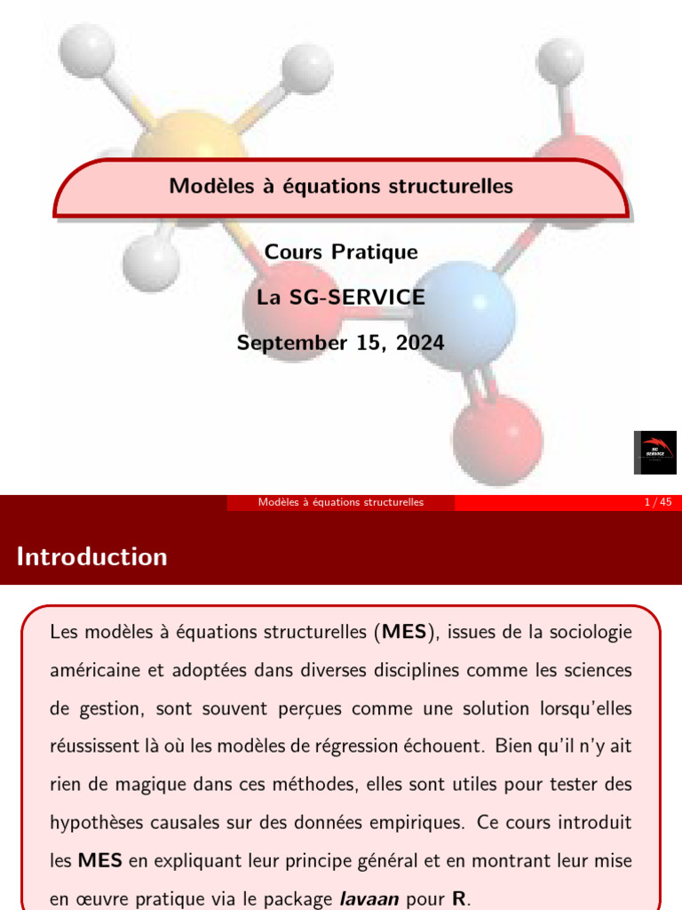 Conom Trie 1726613632 | PDF