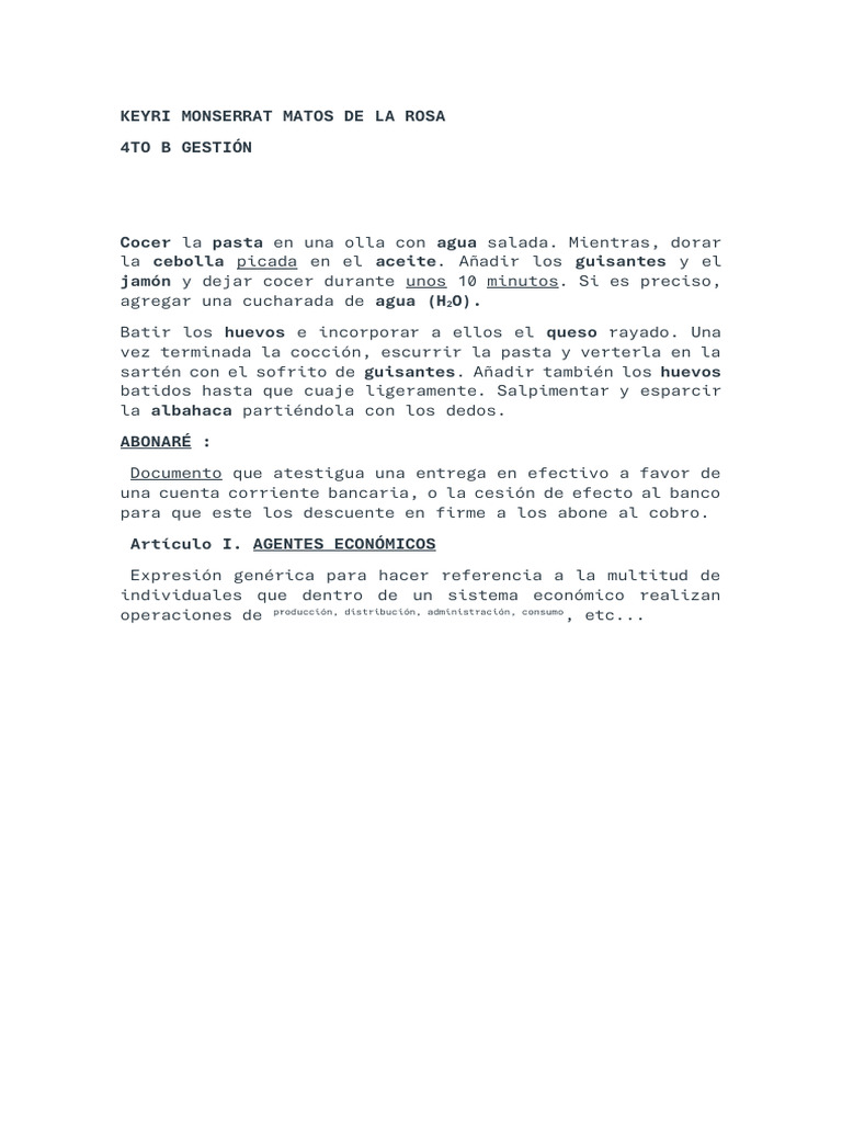 Documento (3) | PDF