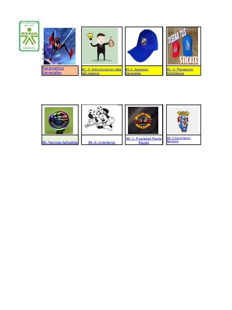 bitacora^J^J^J | PDF