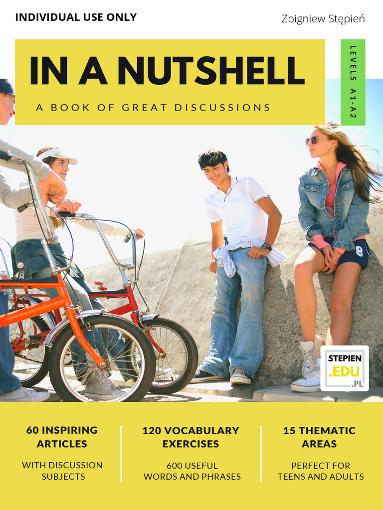 A1A2_sample_ind | PDF