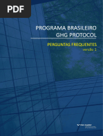 Cadastro de Usuário no BHISS Digital | PDF | Informática