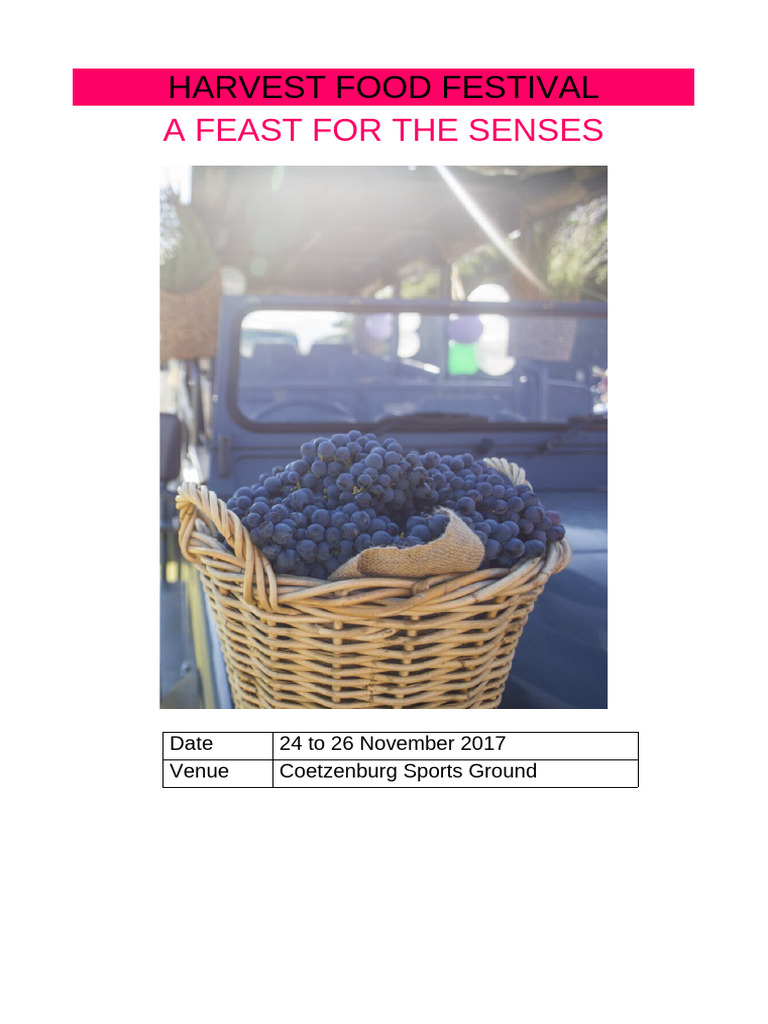 Chapter 2 - Revision Activity | PDF