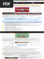 Page 2 - List of ALL Roblox Gear Codes (July 2024 | PDF