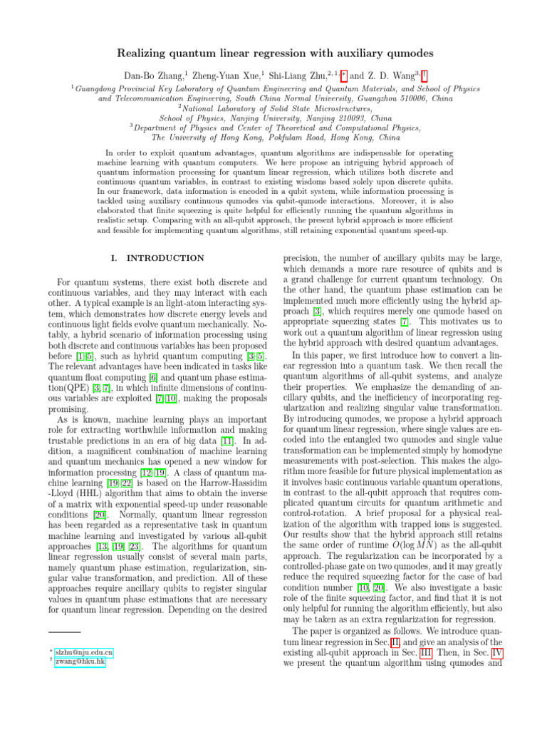 1808.08888v2 (1) | PDF