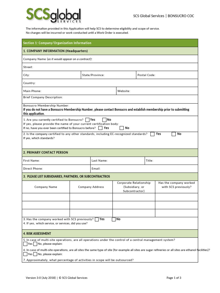 Ecs App Bonsucrococapp v4!0!081020 | PDF
