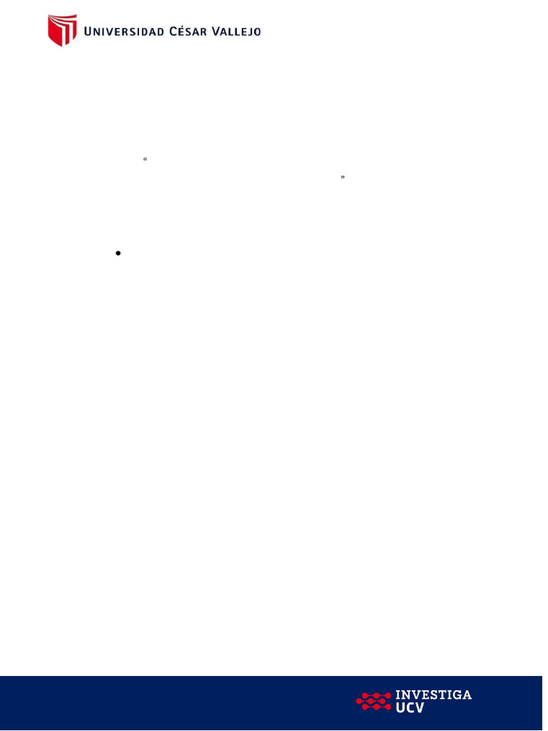 Informe de Programacion 2 | PDF