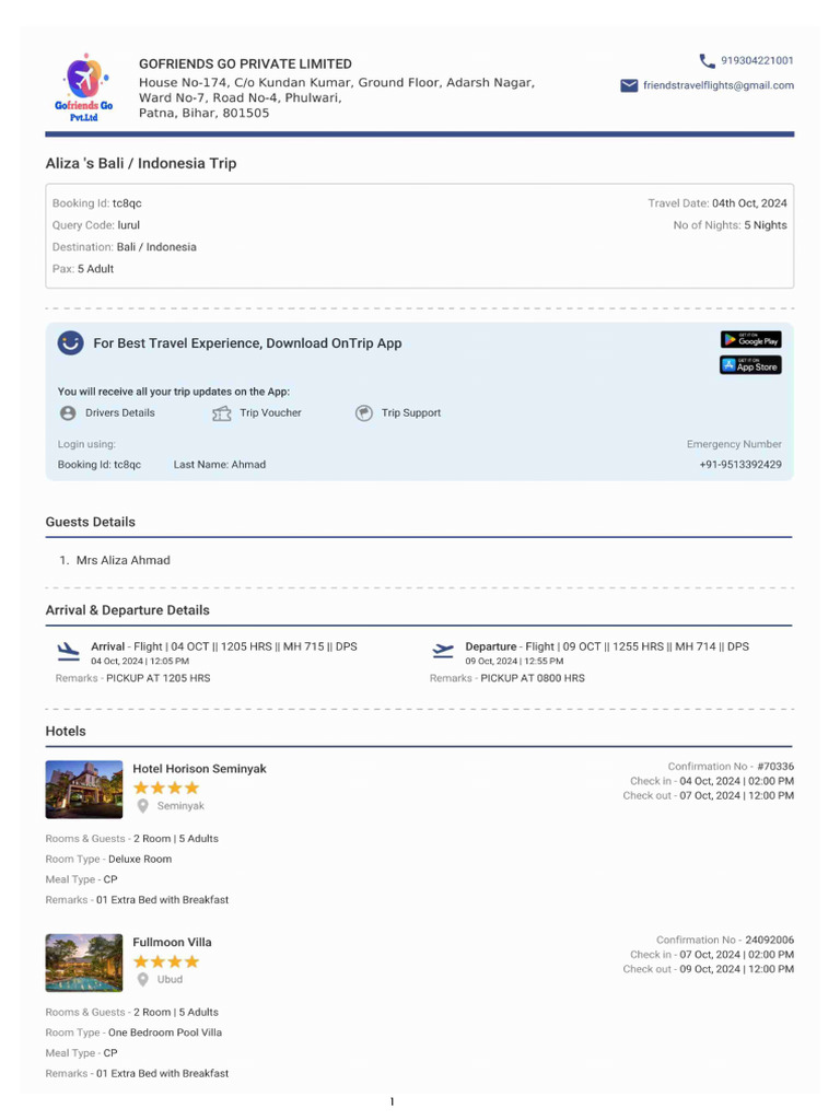 Kaagaz 20241003 16274666548 | PDF