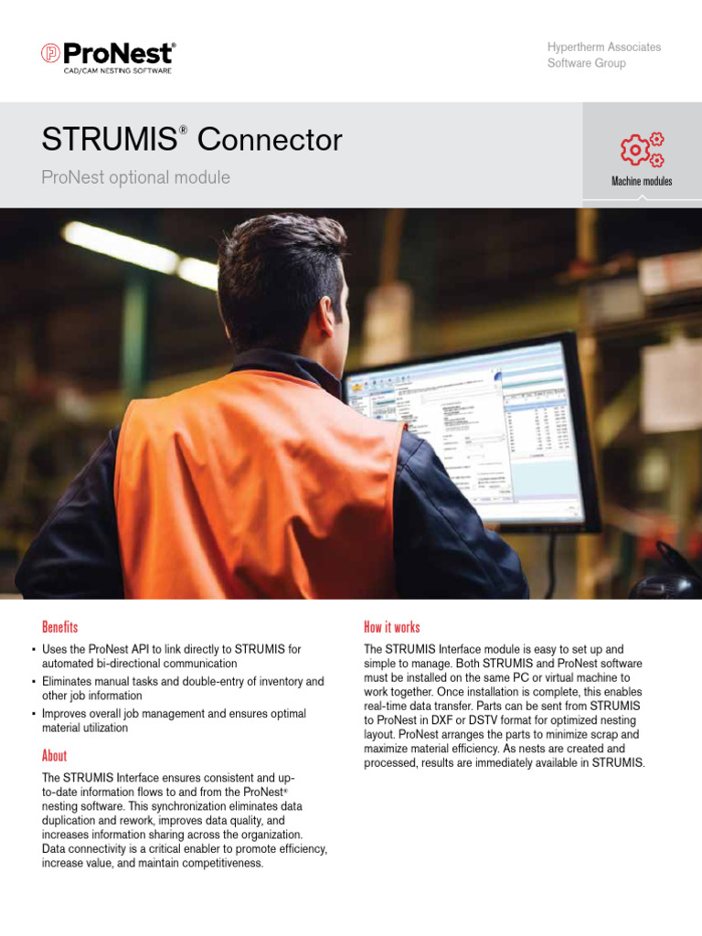 BR 898690 R0 Strumis | PDF