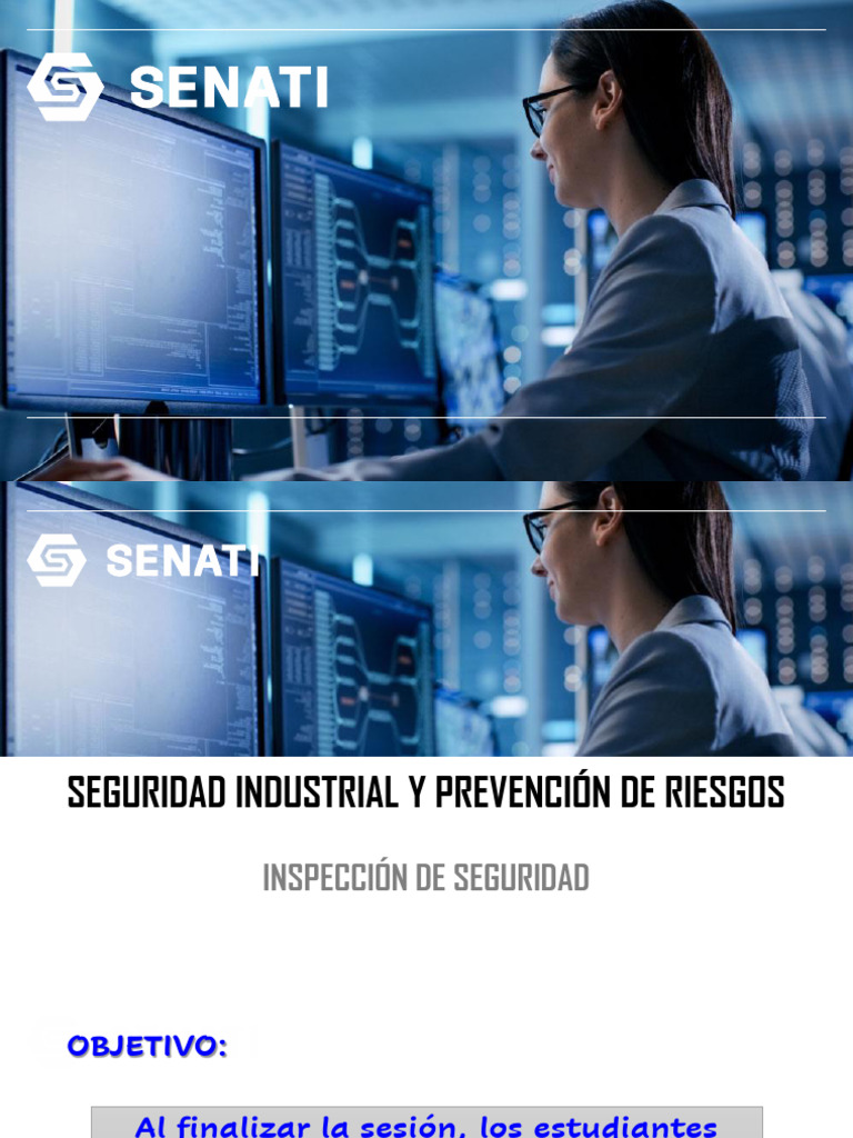 Tarea N°3 - HO 10,11 | PDF