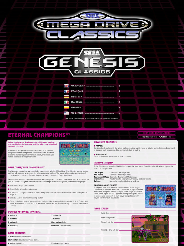 EC PC MG EFIGS US 150ppi | PDF