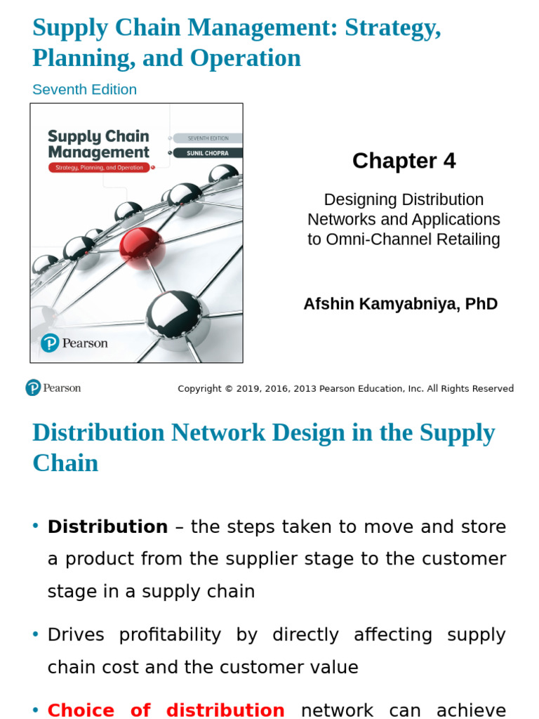 Week 3 - Part 2 | PDF