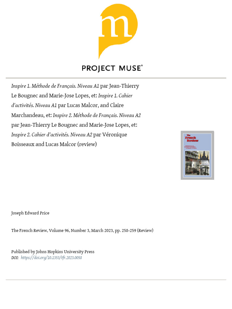 project_muse_883018 | PDF