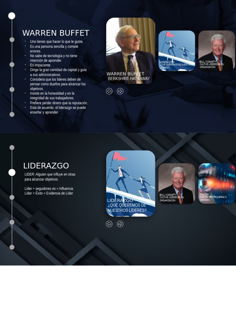 Diapo Gerencia | PDF