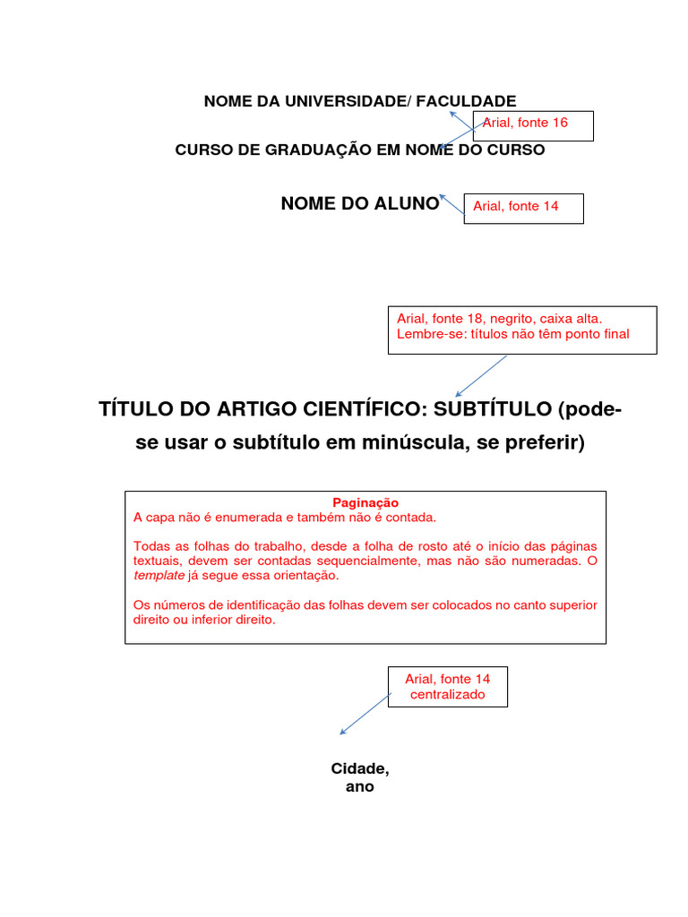TEMPLATE_TCC_ARTIGO_CIENTIFICO_COM_USO_E | PDF