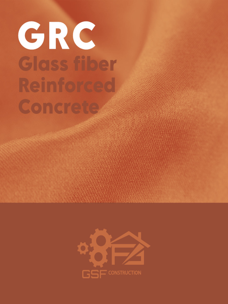 GRC | PDF