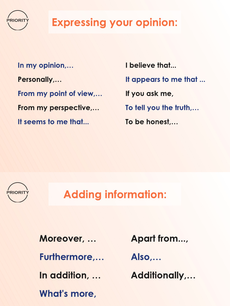 Linkers - Storytelling. Debates PDF | PDF