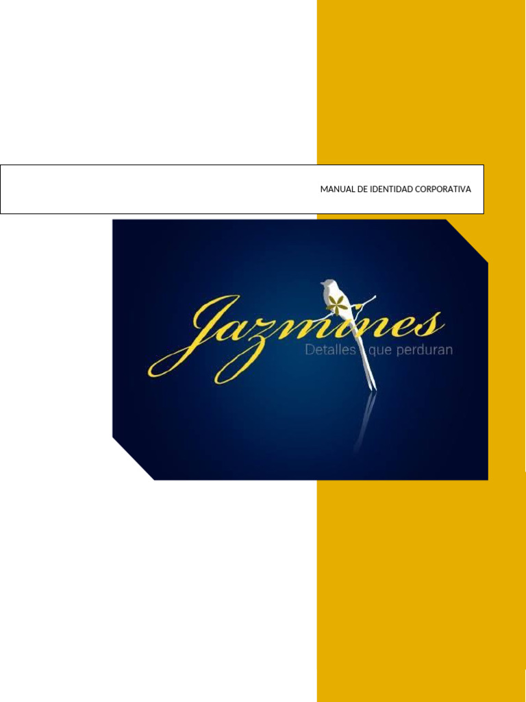 Gerencia de Marca | PDF | Marca | Arte