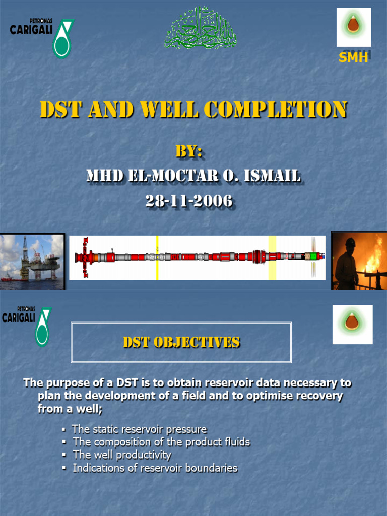 TJ Presentation | PDF