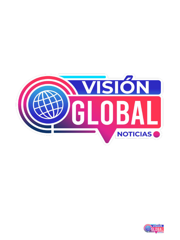 Vision Global Programa | PDF