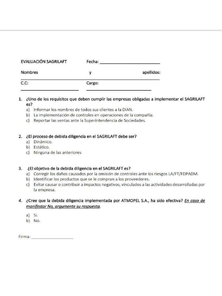 DOC-20240902-WA0001 | PDF