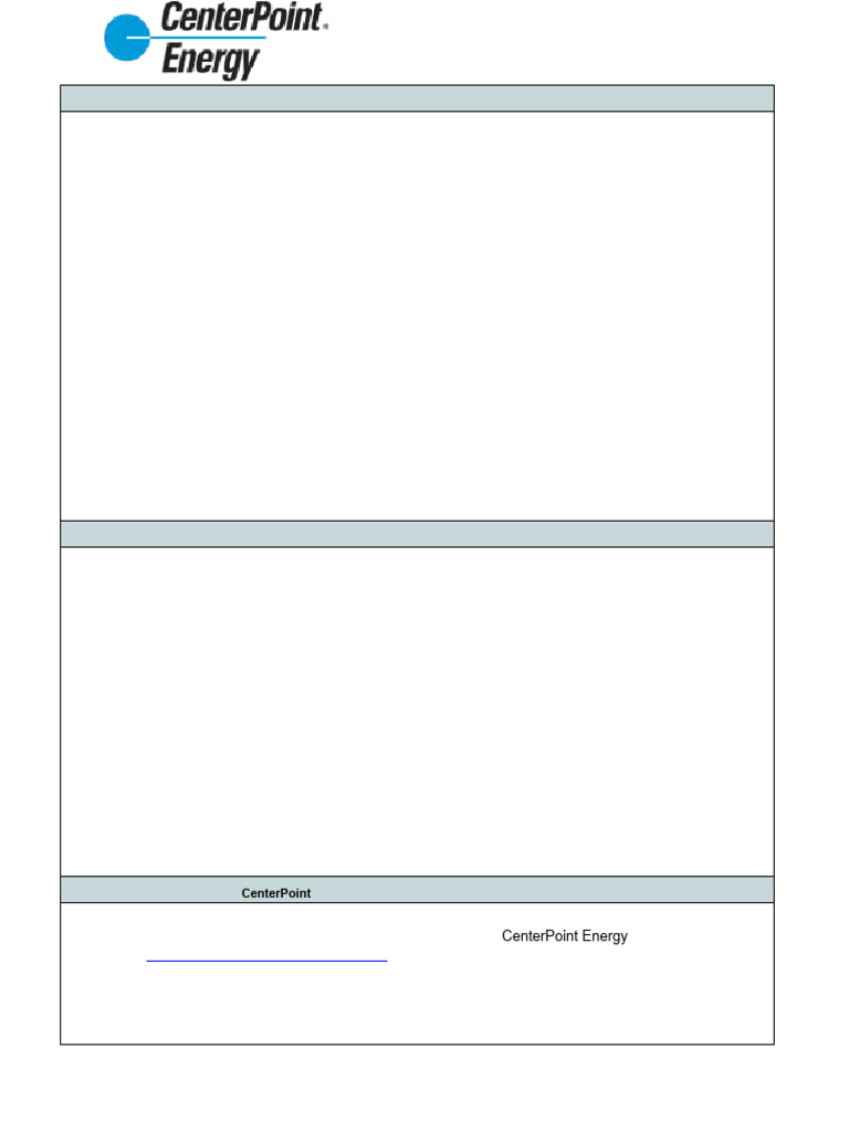 Id VF English Form 05142021 | PDF