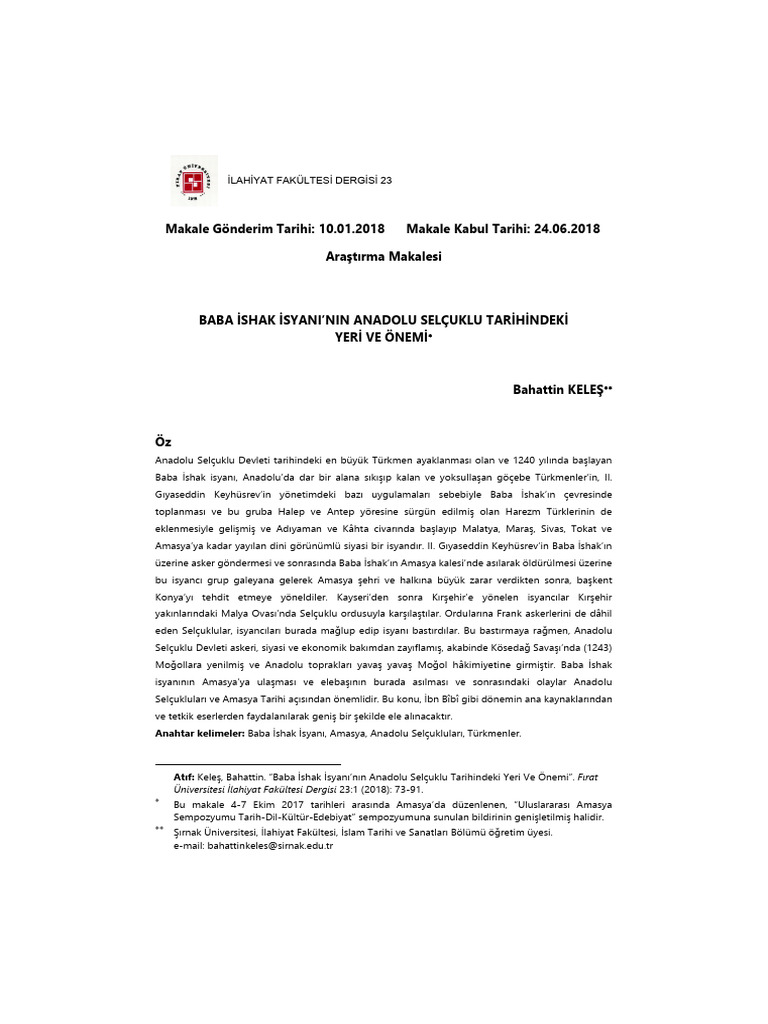 Baba - Shak - Syani - Nin Anadolu Sel - Uklu Tar - H - Ndek - Yer - Ve - Nem - (#915791 ...