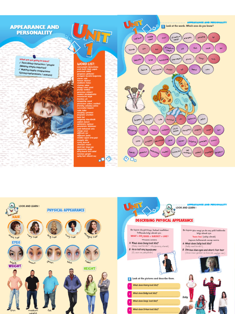 7 Power Book Print Version | PDF