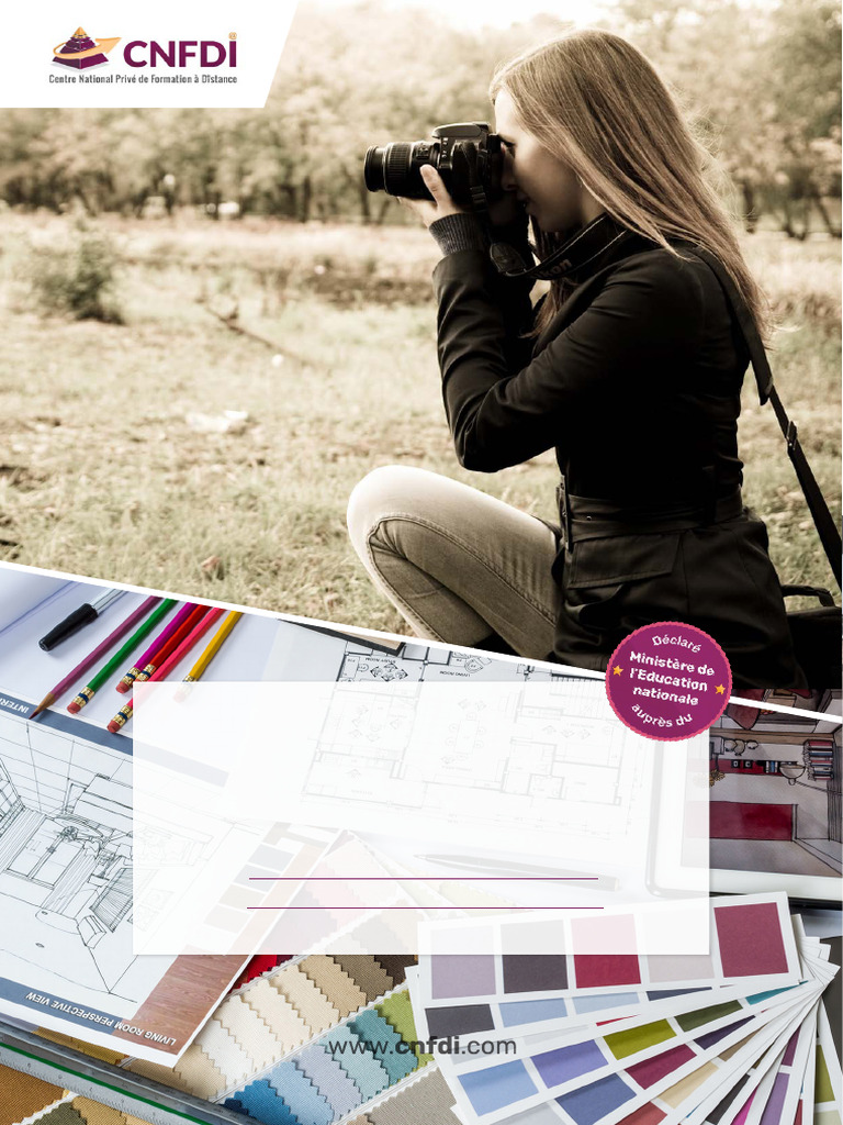 Guide Deco (1) | PDF