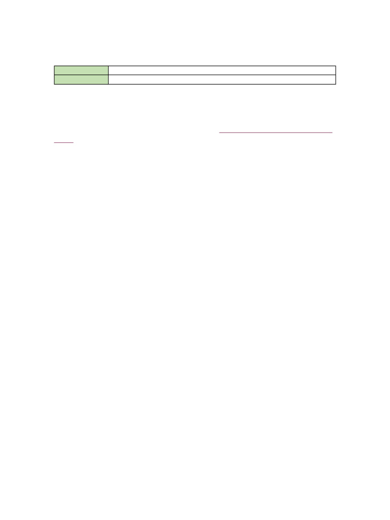 Aca 1 | PDF