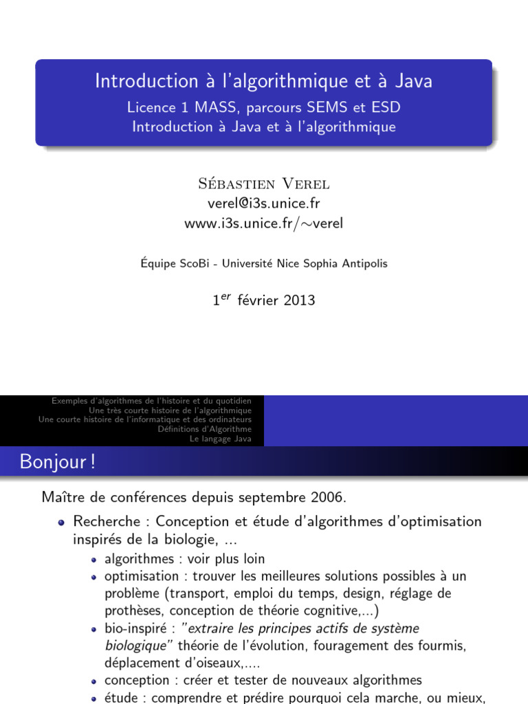 cm01 Printable | PDF