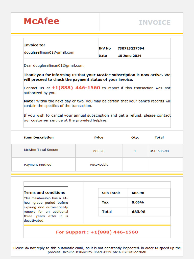 OTKAGZQEIUTI8A08PHLIS6 | PDF