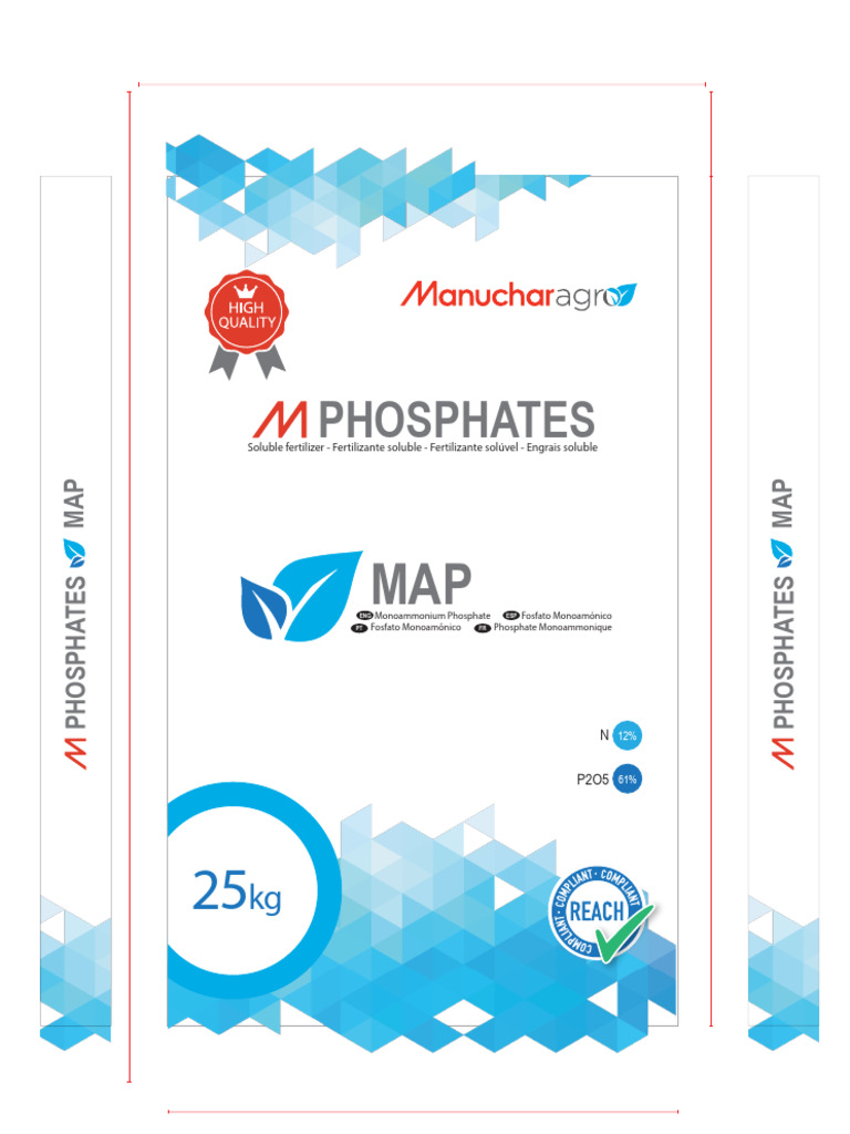 Map Ec | PDF