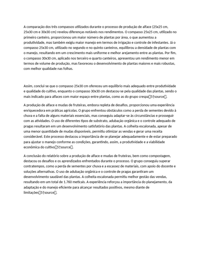 conclus-o-pdf
