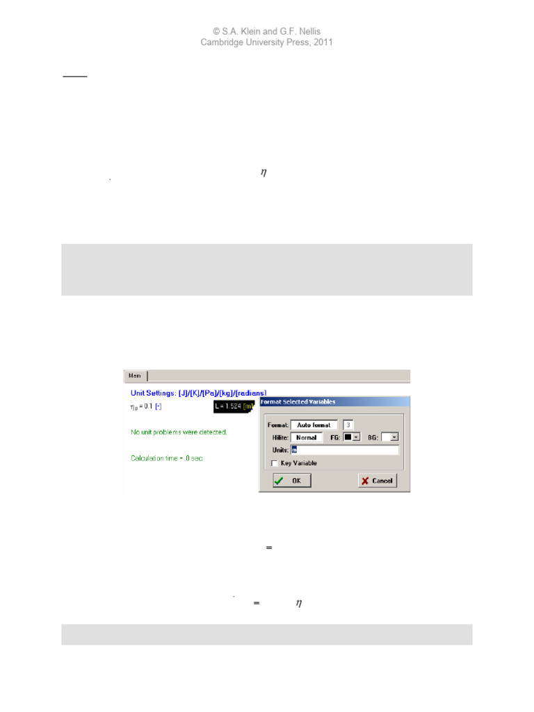 L W SF W: L 5 (FT) Convert (FT, M) W 4 (FT) Convert (FT, M) SF 750 (W/M ...