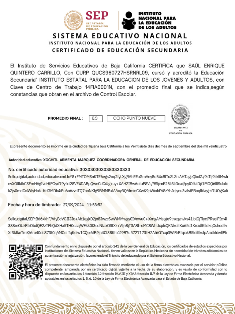 Saul Enrique Quintero Carrillo - 20240929 - 181103 - 0000 | PDF